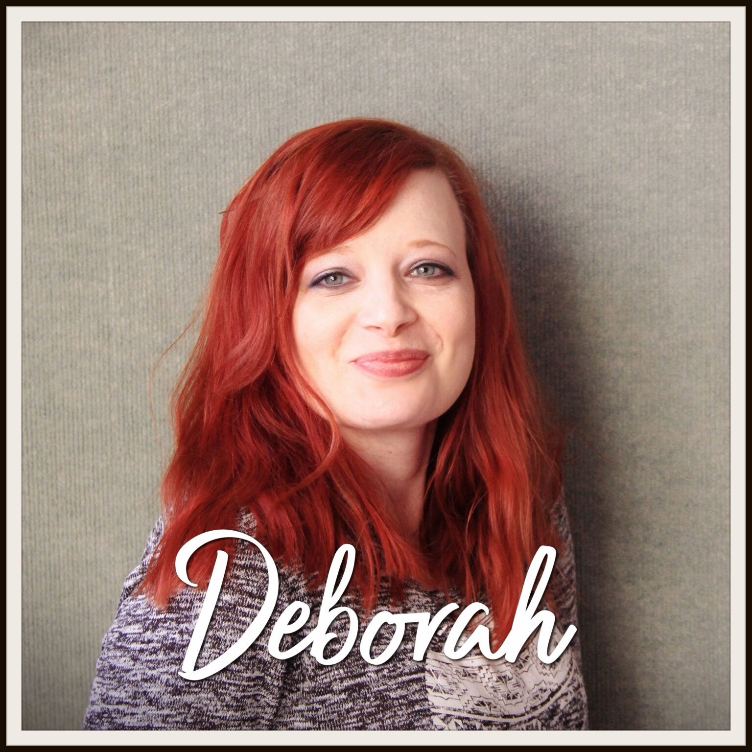Our Staff – The Library of Hattiesburg Petal & Forrest County